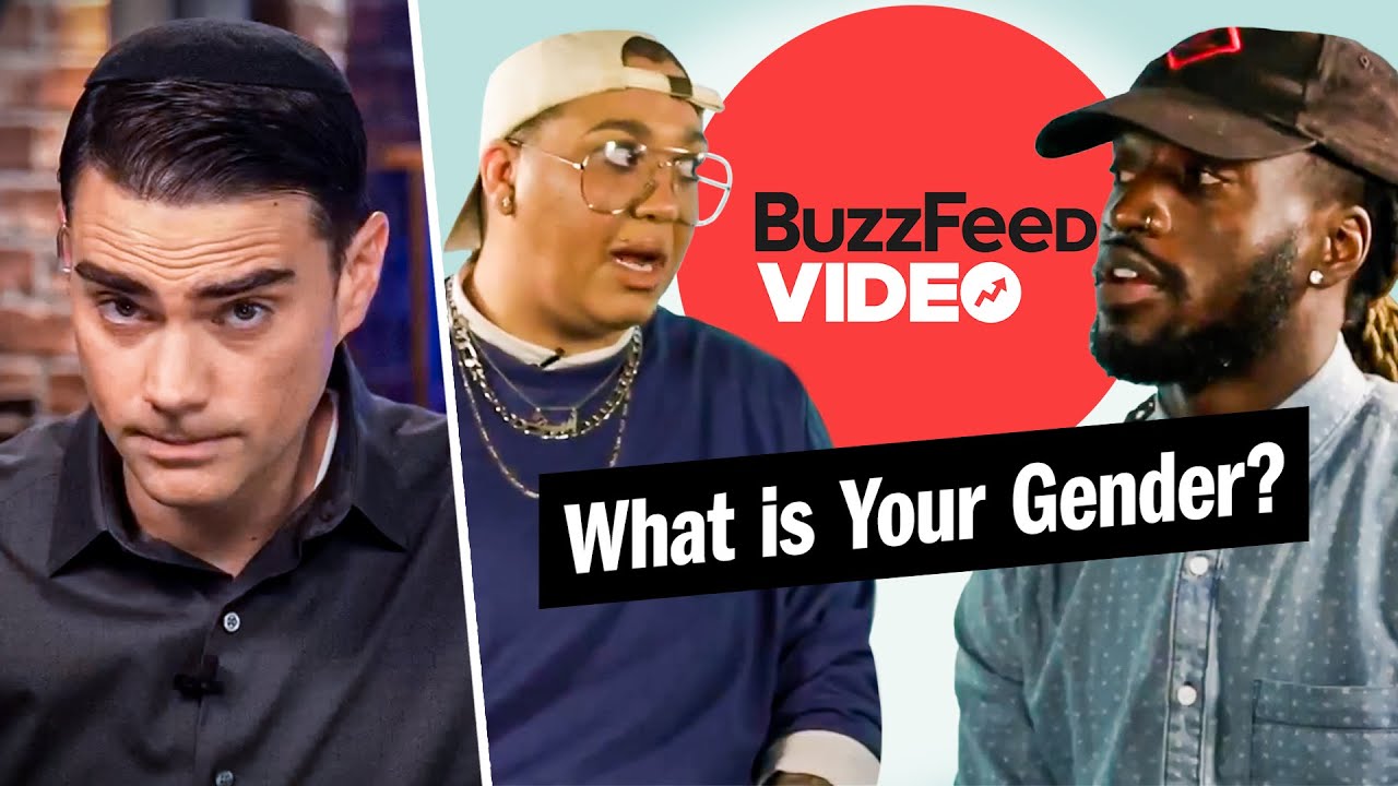 LEAKED: University's Mandatory WOKE Training - YouTube