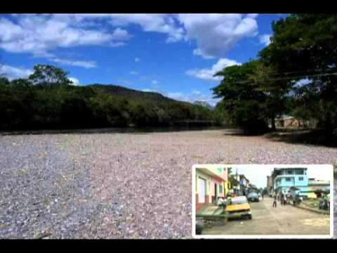 HIMNO A BALBOA CAUCA COLOMBIA - YouTube