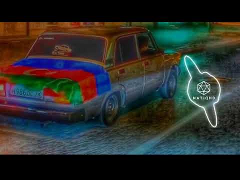 Azeri Bass Music 2020 Esil Esger Mahnisi Remix Bass Yeni Mahni Original Mix