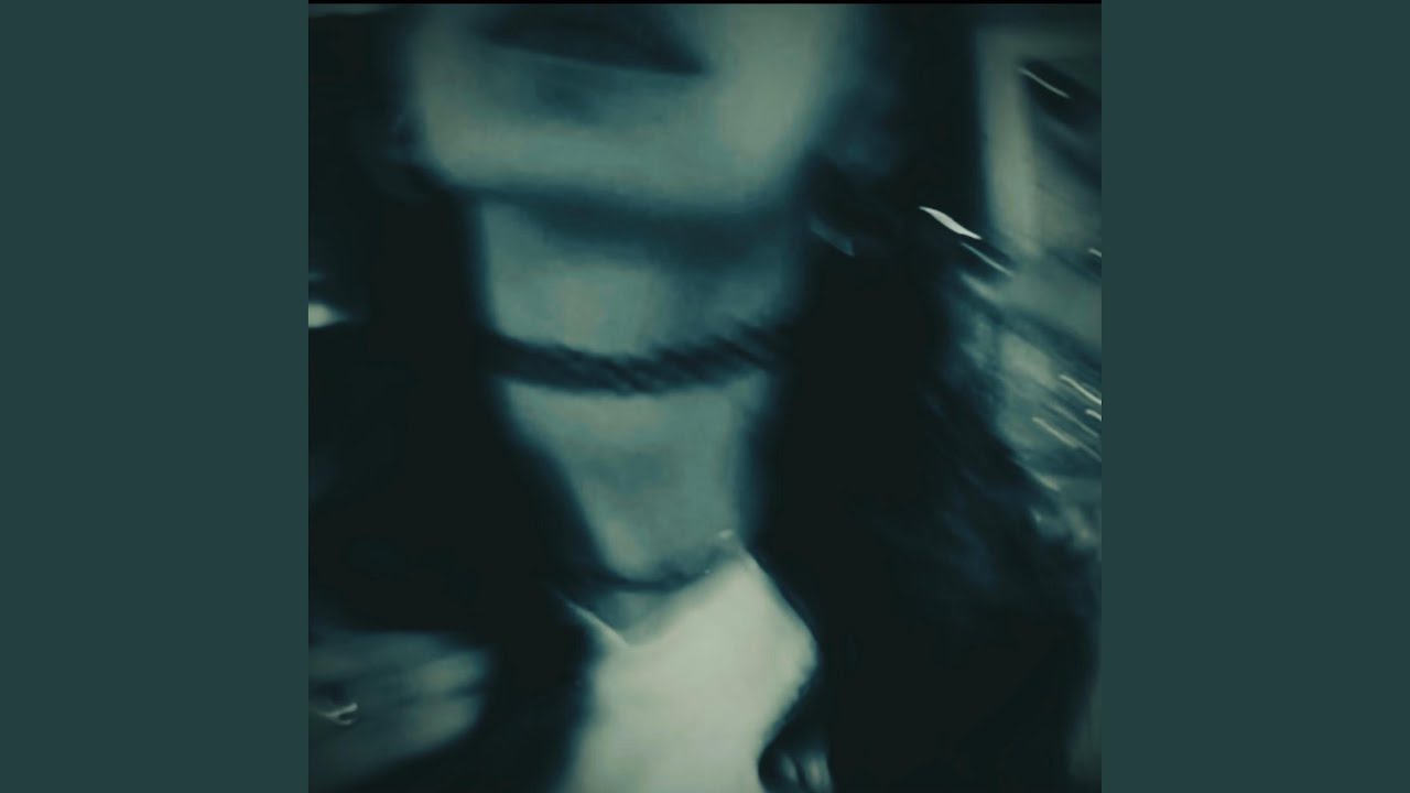 Lies Youtube Music