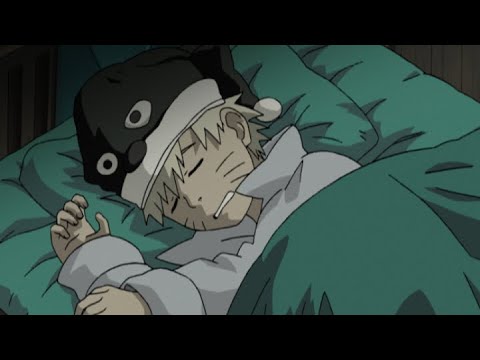 Full Body Everyday Day 607: I want to see the morning sun