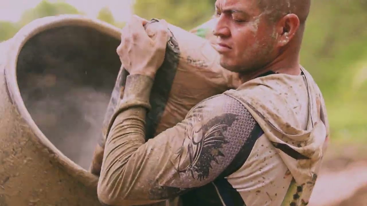 Daniel Alzate Marín Presentación Desafío 2023 - YouTube