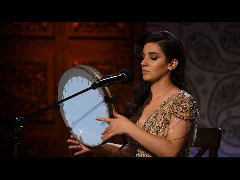 KÖPRÜ  - 1. BÖLÜM