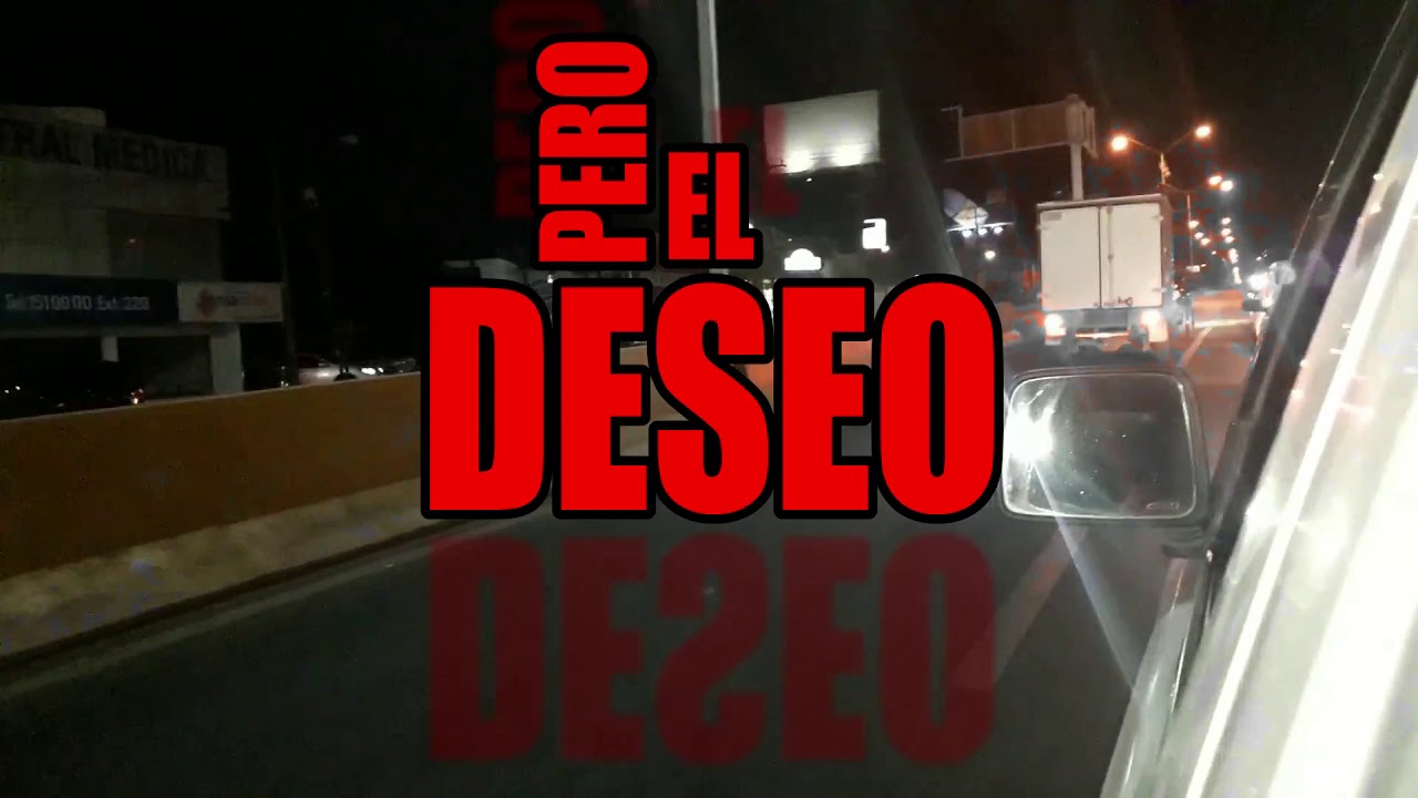 Dresdeh E A B M O D E L Official Lyric Video Youtube