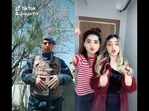 Uğur kaçar 5 fıkır fıkır oyna 2020