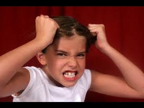 Little kids RAGING on MW3 (FUNNY!) Ep 2 - YouTube