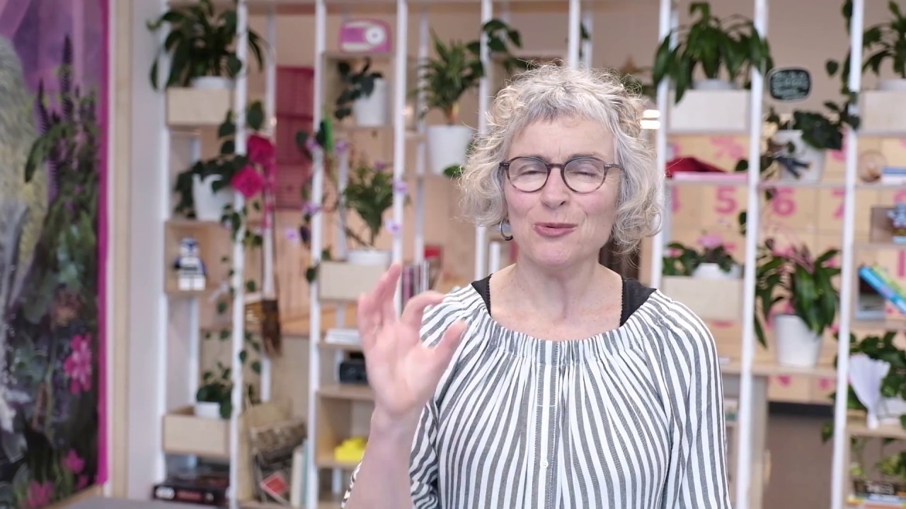 Learn te reo Māori: the letter 'o' - YouTube