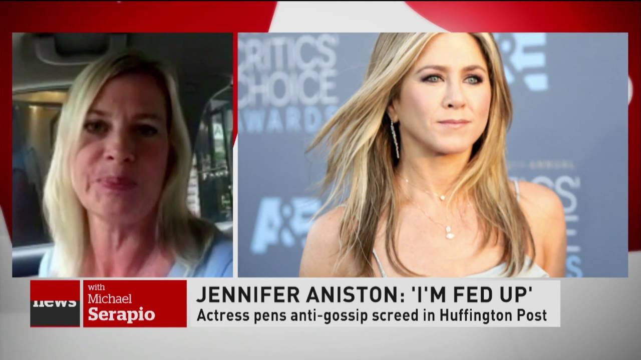 William Paterson University Professor Elizabeth Haines Discusses ...