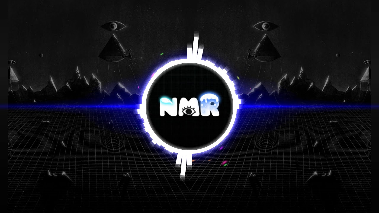 AXS - WATCH THIS - YouTube