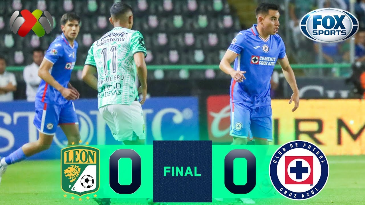 La Máquina saca valioso empate y pelea por la clasificación directa ...