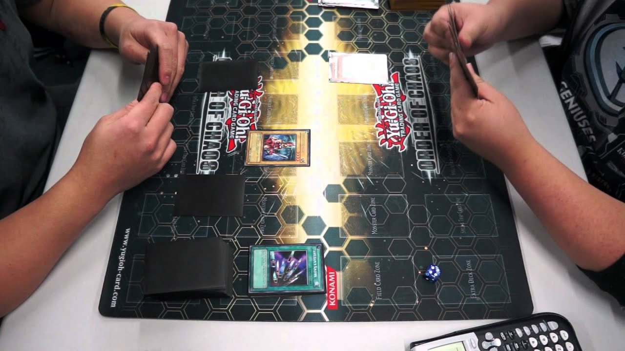 Dark Magician Vs Spell Canceller Game 1 YouTube dark-magician-vs-spell-canceller-game-1-youtube