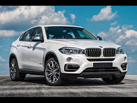 The Top 5 Most Useless Cars of the New Millenium - YouTube