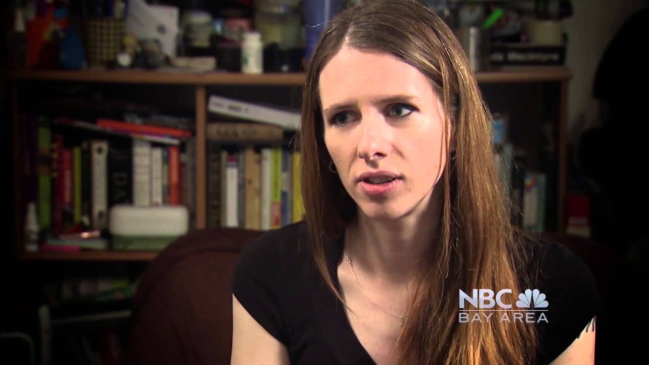 NBC Bay Area News - "We Investigate: Public Funds" - Wednesday, May 7 ...