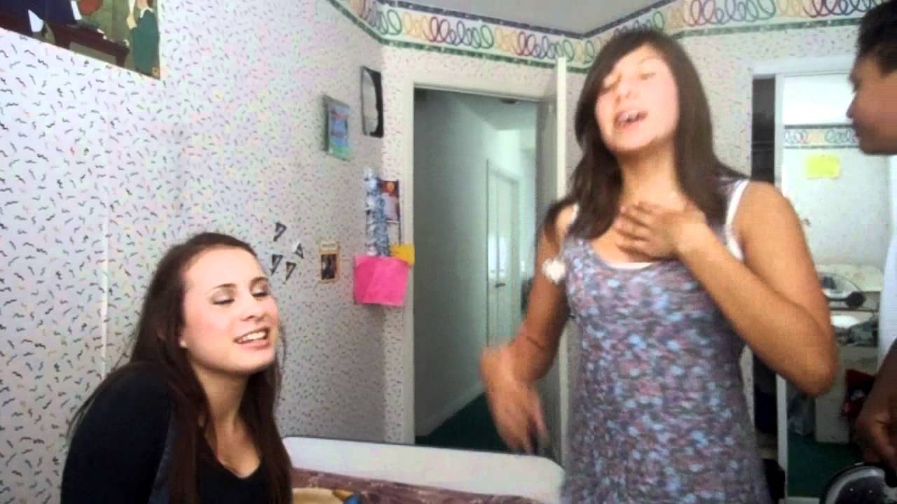 Shout Outs :DDDD - YouTube