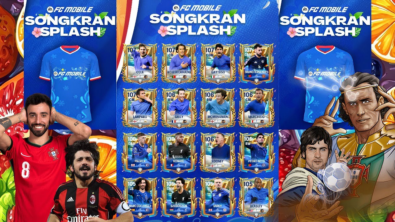 Gacha 3K Diamond 🥶🥶🥶 - YouTube