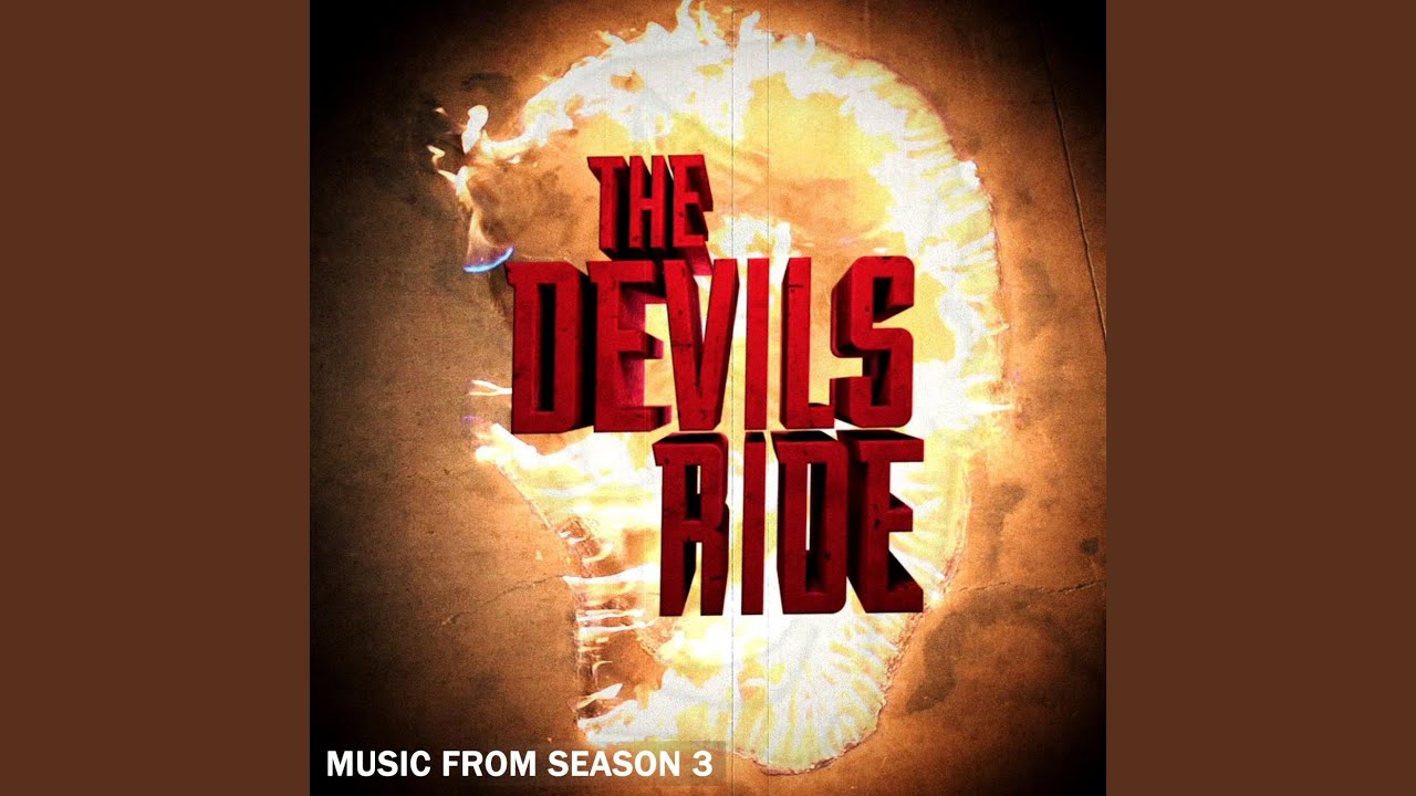 Never Ride Alone Again (Remix) (feat. Mike P the Big Homie) - YouTube