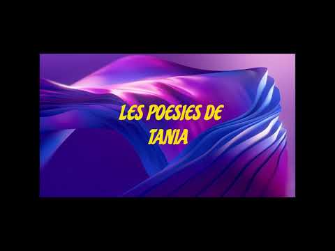 ESSAIE VIDEO POUR YOUTUBE POUR FUTURE PODCAST - YouTube