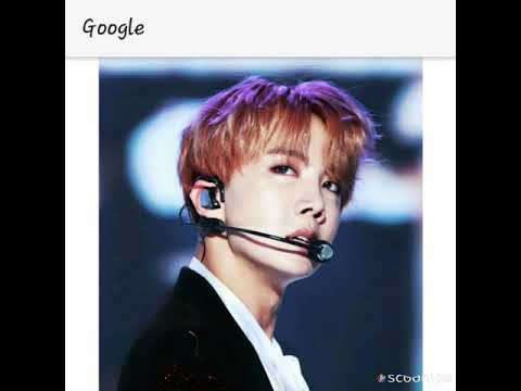 J hope vazgeç gönül klip