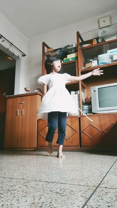 23 December 2024 - YouTube