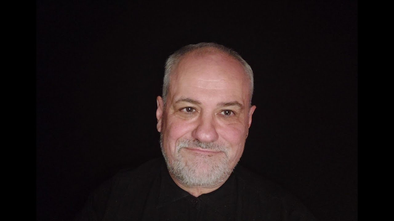 PROXIMA CENTAURI COMPANY : Lien pour nous contacter - YouTube