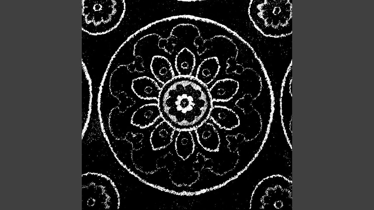 Hero (Demo) - YouTube