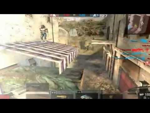WolfTeam iPerverS xD 2012 HD   YouTube