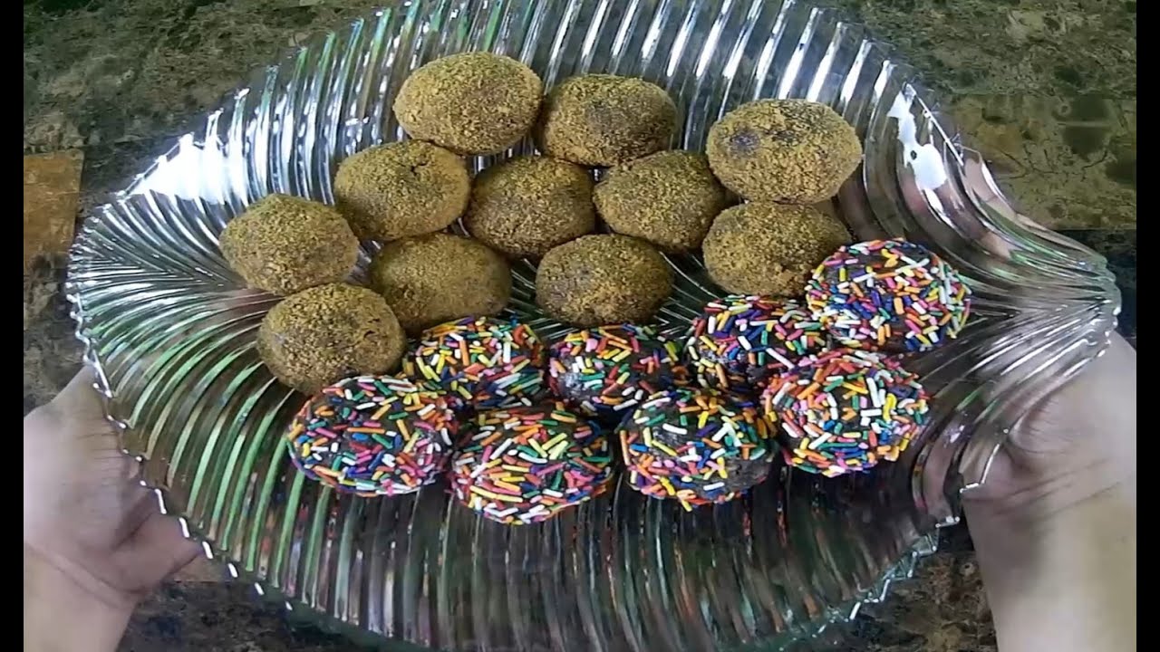 EASY NEGOSYO IDEA NA PASOK SA BUDGET | MARSHMALLOW OREO BALLS | EASY ...