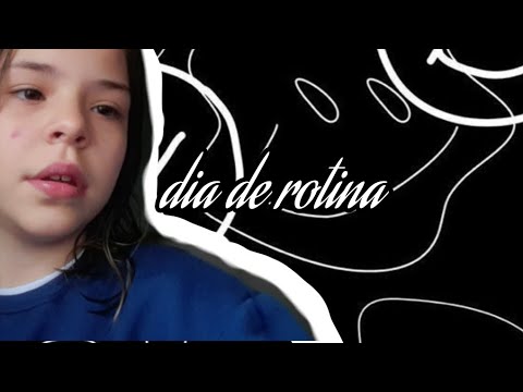 my routine~~𝖒𝖎𝖓𝖍𝖆 𝖗𝖔𝖙𝖎𝖓𝖆💕💞 - YouTube