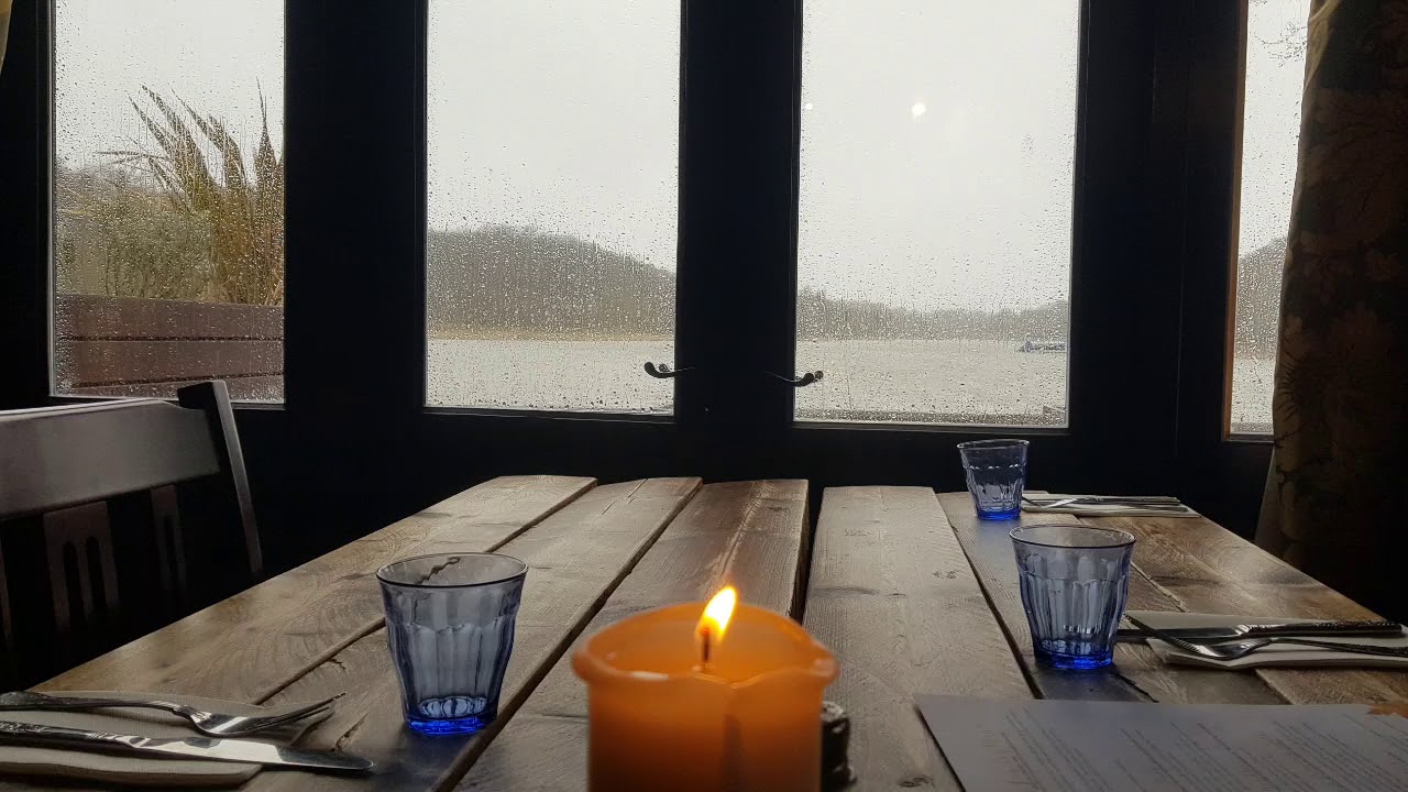 The Wiremill, Lakeside Pub, Restaurant and Inn, Newchapel, Felbridge ...