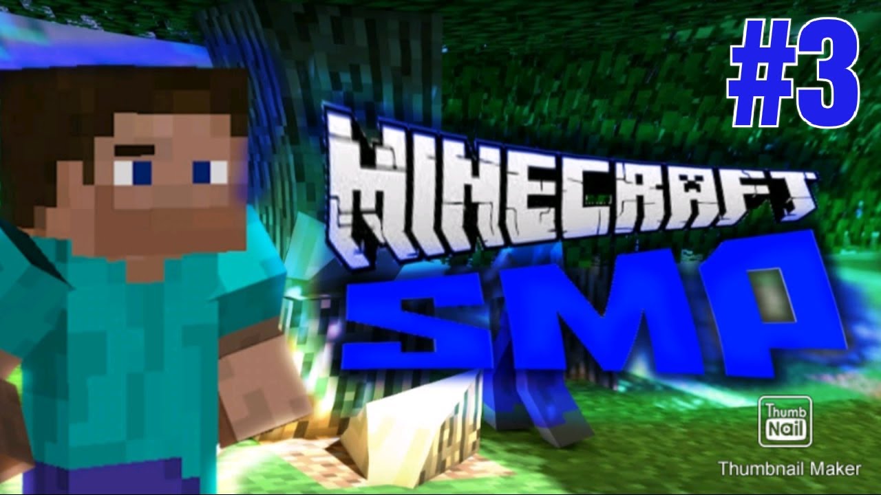 Minecraft G7 SMP Live, Playing with subs, Cross platform, Bedrock ...