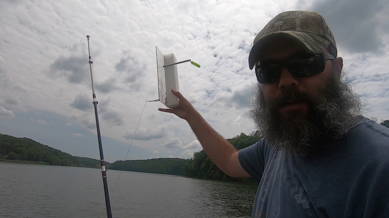 HOW TO USE PLANER BOARDS | CLEAR BOARD PLANERS - YouTube