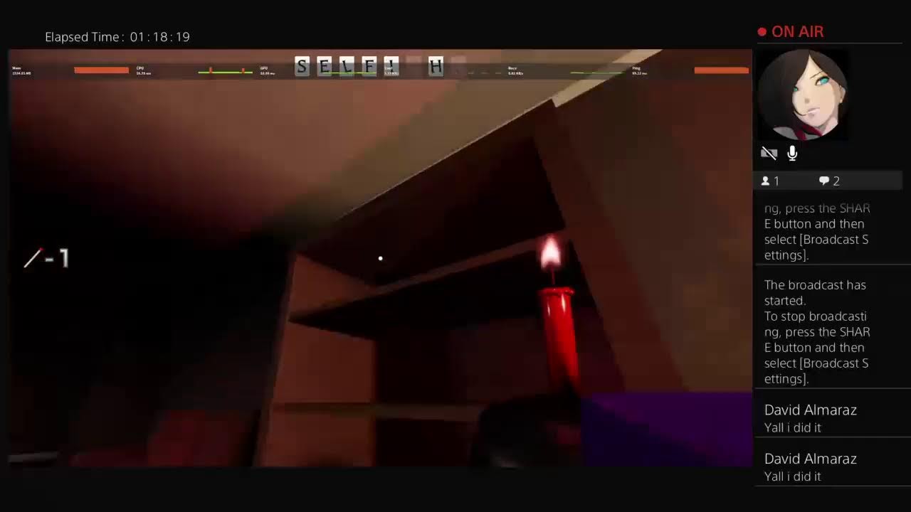 Playing wit da ppl |Multi-Game stream - YouTube