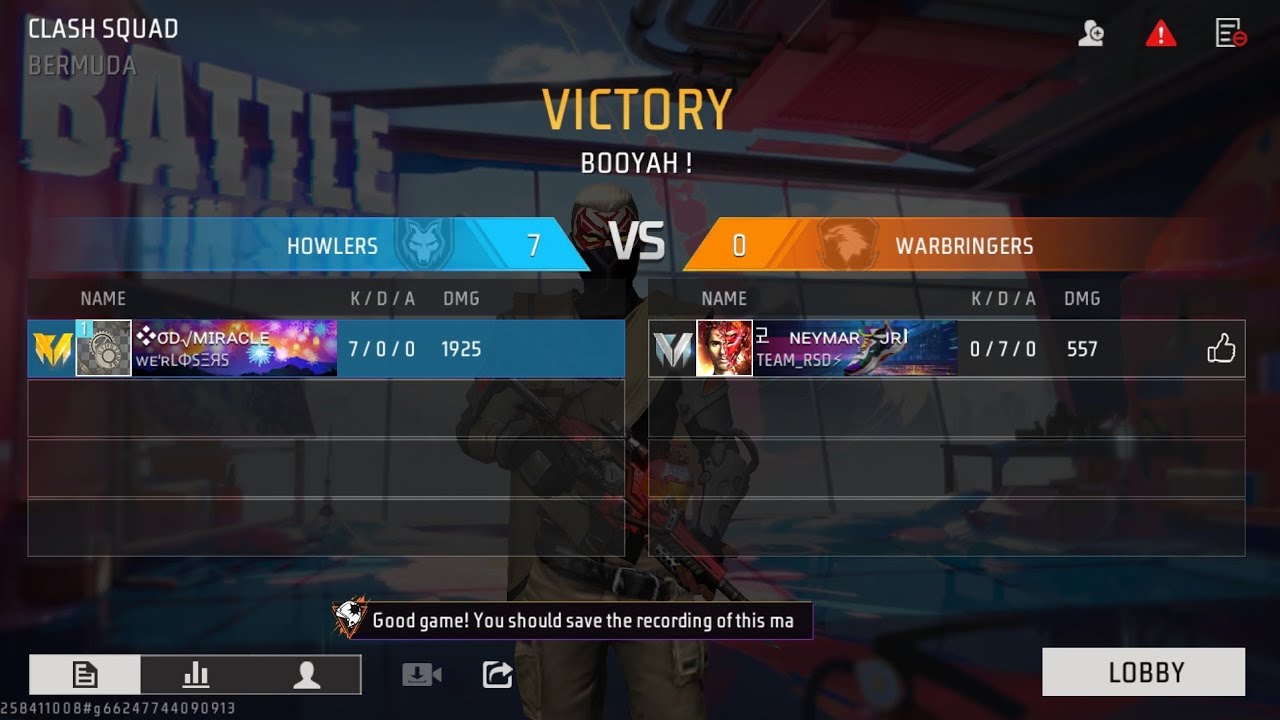 Sg gamer live is live - YouTube