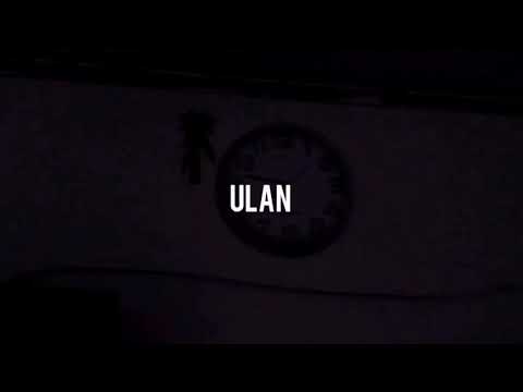 Ulan a Cinematic Short Video | Genesis Cunanan Jr.