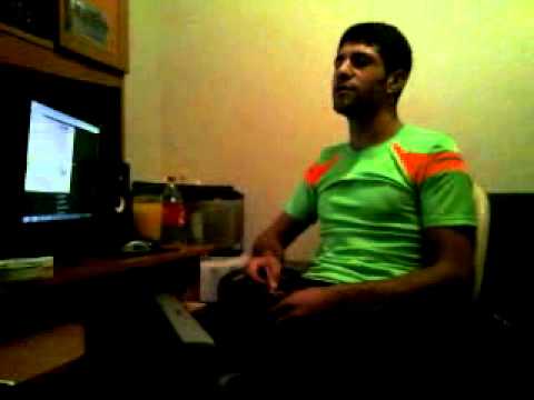 hayat işte bu caney isyankar salih 2013