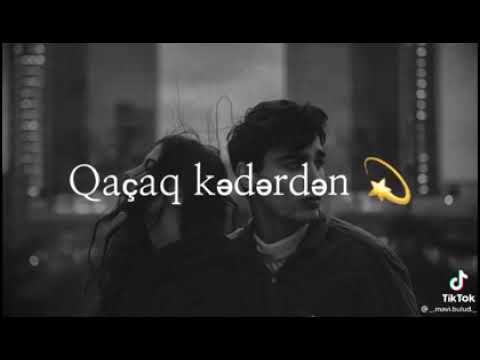 Lil Orxan & Sura İskəndərli -Sən olmadan