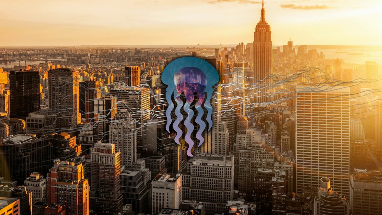 Bad Computer - Disarray vs. Fractal - Itvara [Mashup #1] - YouTube