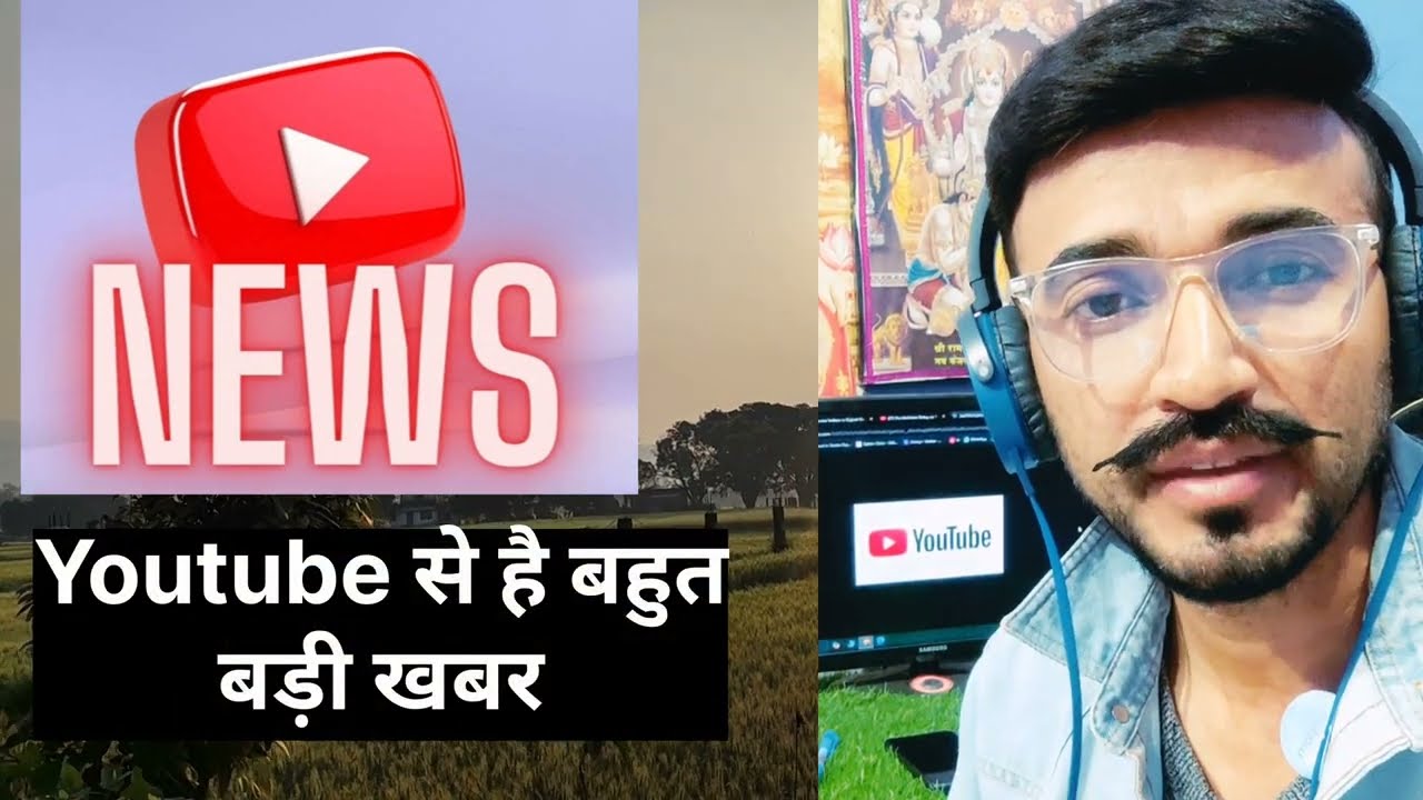 95 Lakh YouTube Videos deleted😭 and 48 Lakh channels removed😭, 19 Mar ...