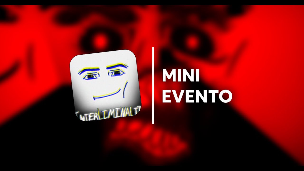 EVENTO DE APRIL FOOL'S en INTERLIMINALITY - YouTube