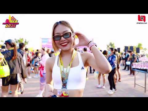 Teaser Sila Minimarathon2026