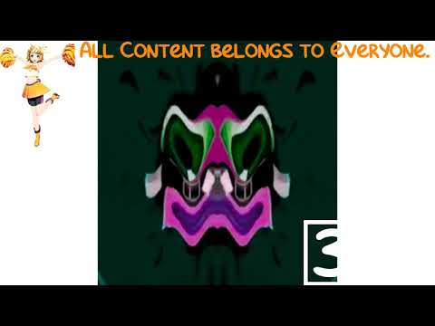 (REQUESTED) Klasky Csupo Effects (1080p) in CoNfUsIoN
