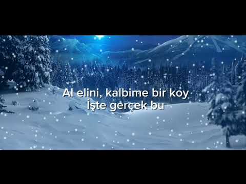 Ferhat Göçer - biri bana gelsin.