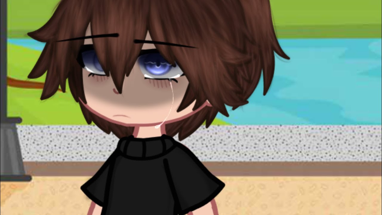 I wish I knew you wanted me meme// Alive Aftons AU// ft. Alive Cassidy ...