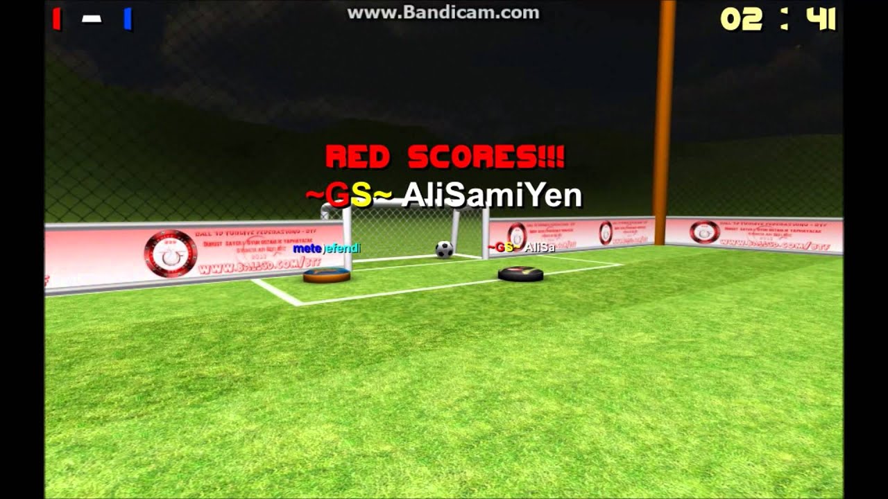 dsa:SDA.SAD:ASD. HAHAHAH - YouTube