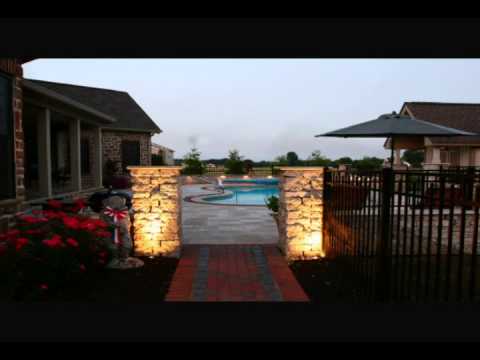 Hidden creek park - nashvillelua