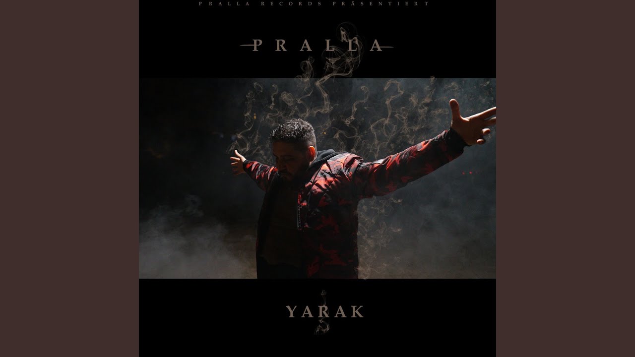 Yarak - YouTube