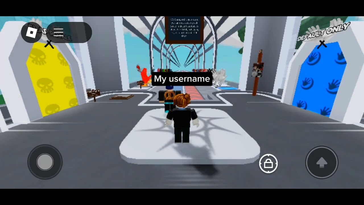 Slap battles script | Boxer slap farm 300-500 slaps Per serverhop - YouTube