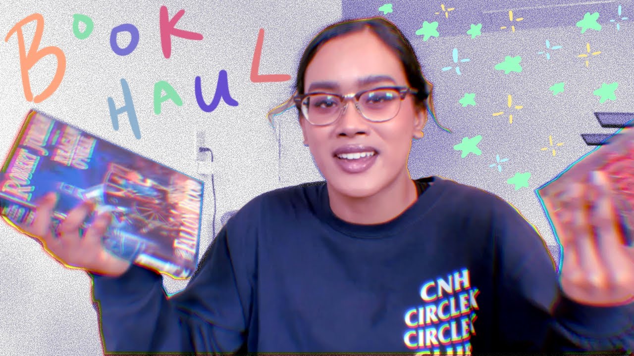 🧝🏽‍♀️ fantasy book haul + mini reviews 🧝🏽‍♀️ (robert jordan, brando ...