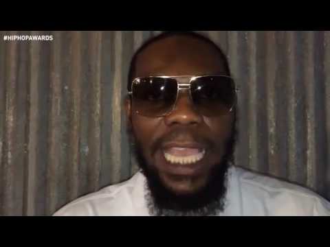 Beanie Sigel Says If 2Pac Was Alive There Would Be No Mumble Rappers ...