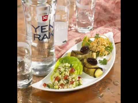 DoLDuR Be MeYHaNeCi Bo$ KaLMaSıN KaDeHLeR  FeNaaa ]